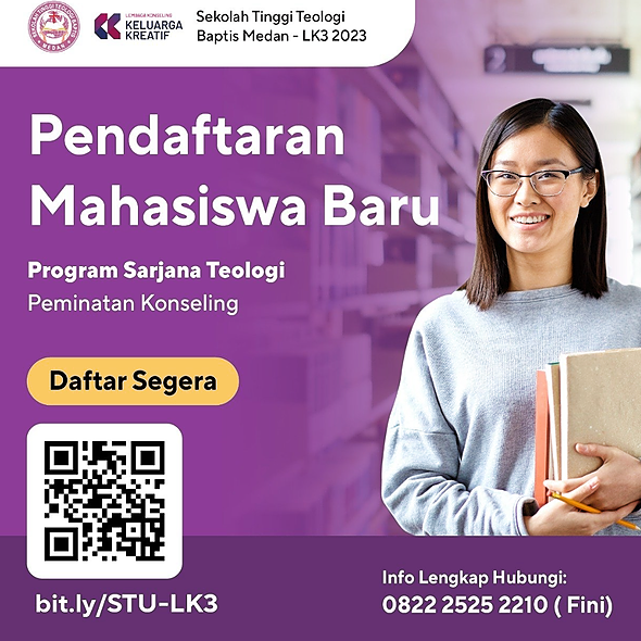 @Edukasi_LK3 | Linktree